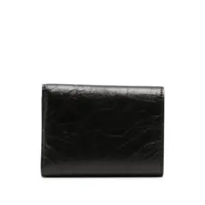 Fendi Wallets & Purses
