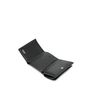 Fendi Wallets & Purses