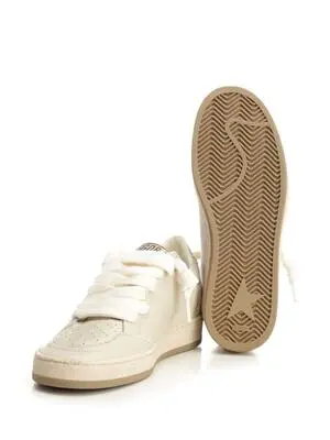 GOLDEN GOOSE Ballstar Sneakers