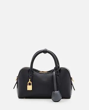 Stella McCartney Ryder Bag Eco Mat - Multicolor