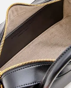 Stella McCartney Ryder Bag Eco Mat