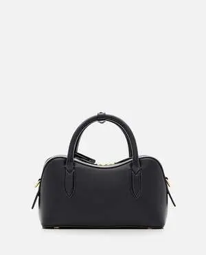Stella McCartney Ryder Bag Eco Mat - Multicolor