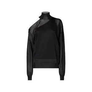 Fendi Classic Sweaters For Women