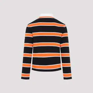 Celine Polo Shirt