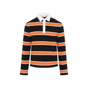 Celine Homme Polos For Men