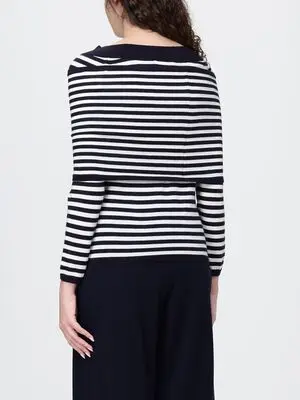 Max Mara Cashmere Knit Sweater