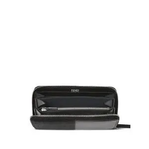 Fendi Wallets & Cardholders