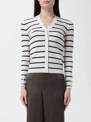 Max Mara Sweater - Cream