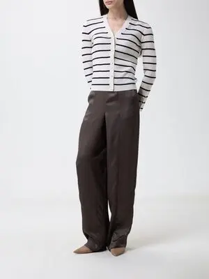 Max Mara Sweater