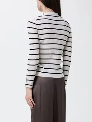Max Mara Sweater