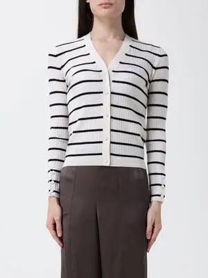Max Mara Sweater - Cream