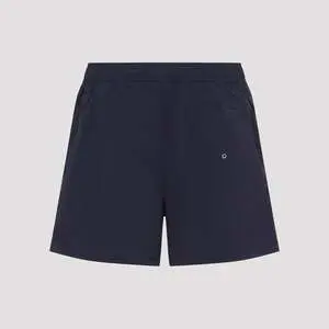 Celine Swimshorts