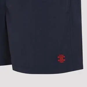 Celine Swimshorts