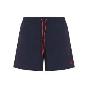 Celine Swim Shorts - Blue