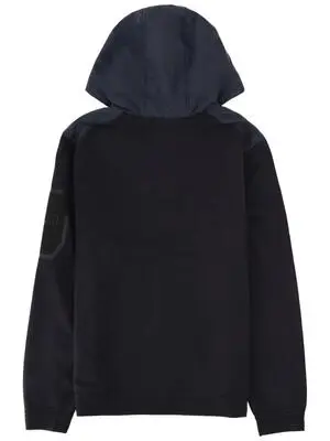 BOSS Hooded Jacket