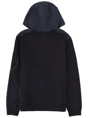 BOSS Hooded Jacket