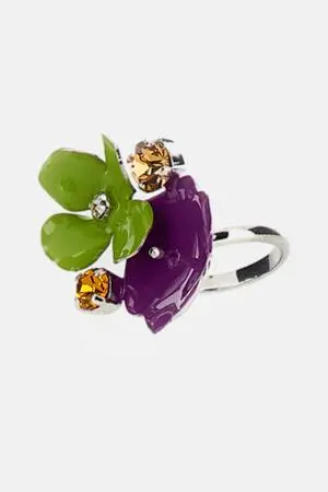 Marni Ring - Multicolor