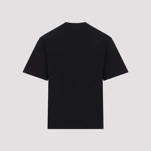 Celine Relaxed T-shirt