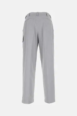 Fendi Trousers