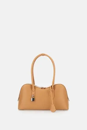 Stella McCartney Ryder Shoulder Bag - Multicolor