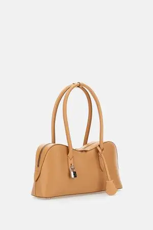 Stella McCartney Ryder Shoulder Bag - Multicolor