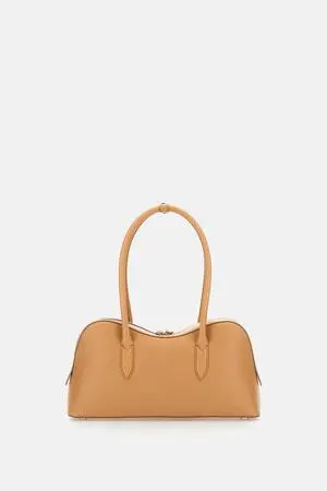 Stella McCartney Ryder Shoulder Bag - Multicolor