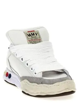 Mihara Yasuhiro Herbie' Sneakers