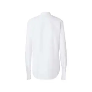 Fendi Tops Shirts