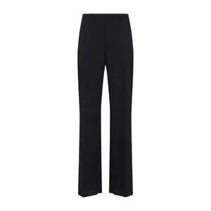 Celine Ethan Pants - Black