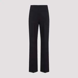 Celine Ethan Pants
