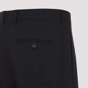 Celine Ethan Pants
