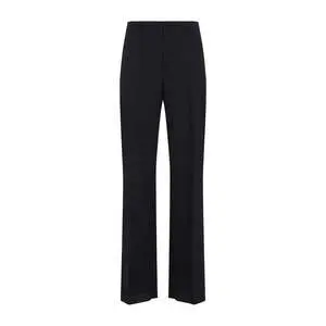 Celine Mid Rise Pants For Men