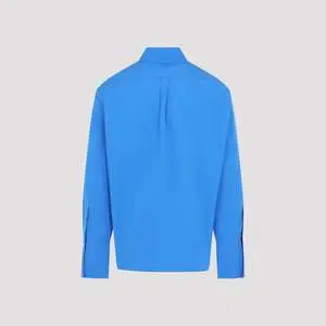 Celine Jed Shirt
