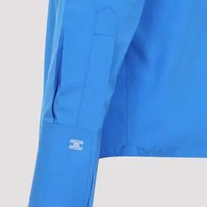 Celine Jed Shirt