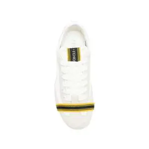 Fendi Trainers