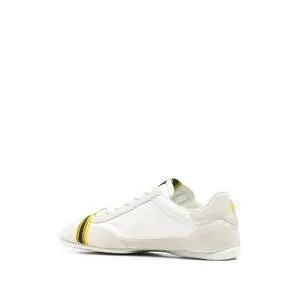 Fendi Trainers