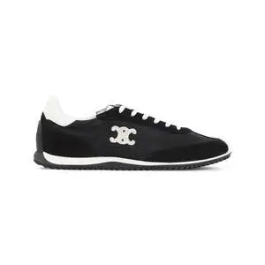 Celine Round Toe Shoes For Men