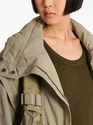 Balmain Bomber Jacket