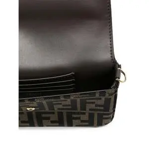 Fendi Clutch Bags