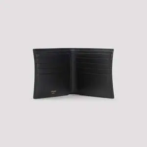 Celine Bi-fold Wallet