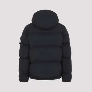 Stone Island Padded Outwear