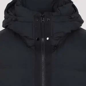 Stone Island Padded Outwear