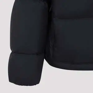 Stone Island Padded Outwear