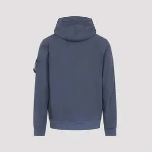Stone Island Soft Shell Jacket