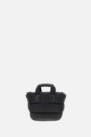 Moncler Micro Caradoc Bag