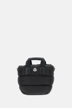 Moncler Micro Caradoc Bag - Multicolor