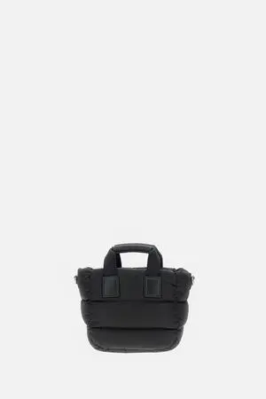 Moncler Micro Caradoc Bag - Multicolor