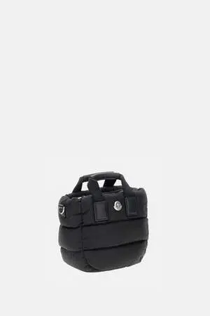 Moncler Micro Caradoc Bag
