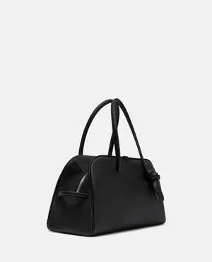 Jacquemus Le Turismo Bag