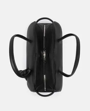 Jacquemus Le Turismo Bag